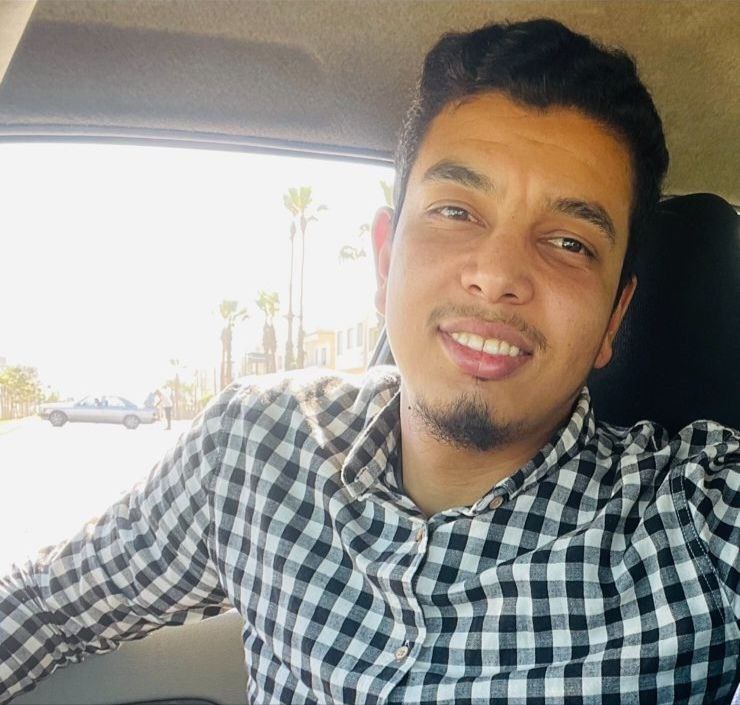 Understanding Method Spoofing in Laravel - Mohcin Bounouara